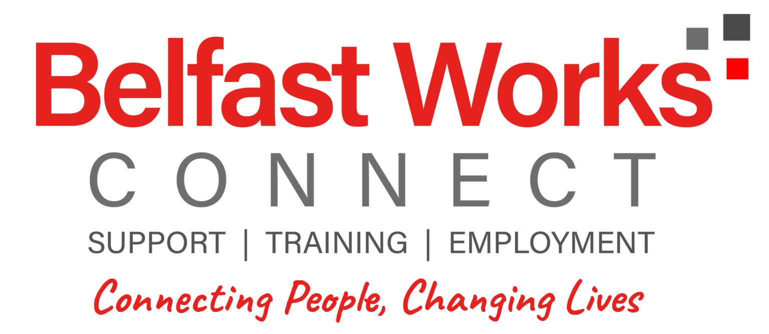About Us - Free Training & Employment Guidance Belfast