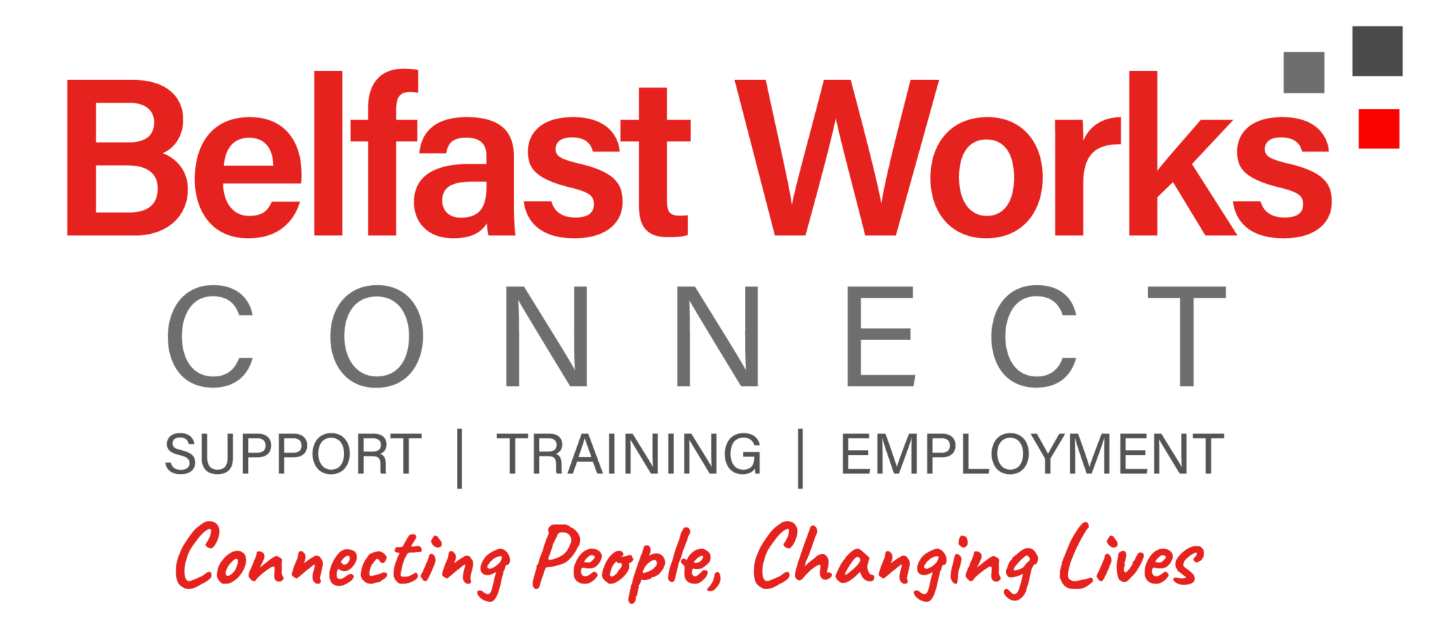 Belfast Works Connect - Over 100 FREE Training Courses
