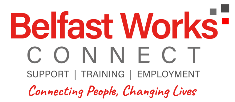 About Us - Free Training & Employment Guidance Belfast