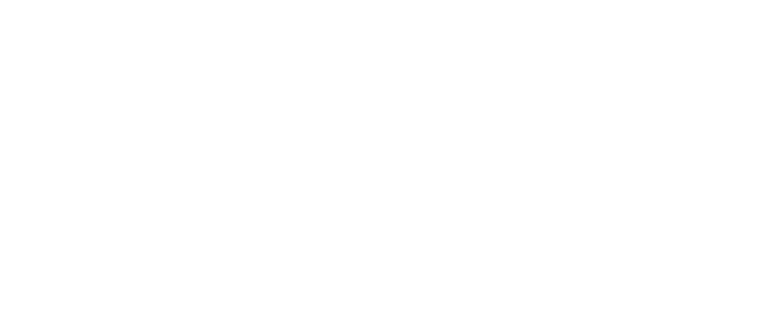 CSR Card Training - Belfast Works Connect