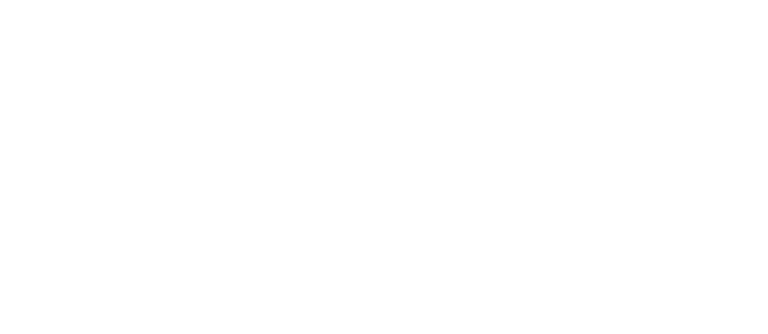 Belfast Works Connect - FREE Training Courses