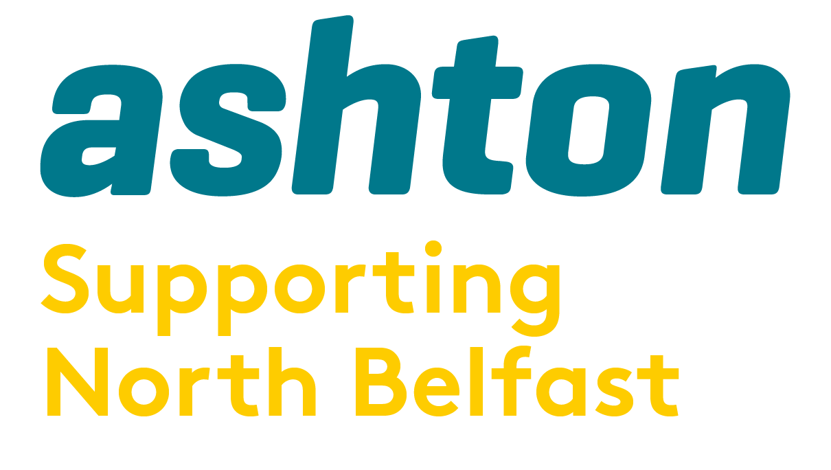 Partners - Belfast Works Connect