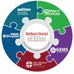 About Us - Free Training & Employment Guidance Belfast