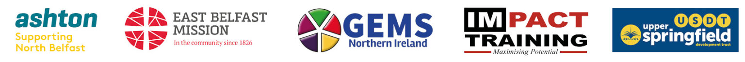 About Us - Free Training & Employment Guidance Belfast