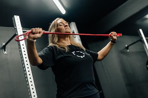 Belfast Works Connect - Over 100 FREE Training Courses