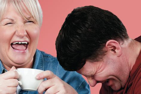 Start Your Journey - Campaigns - Belfast Works Connect